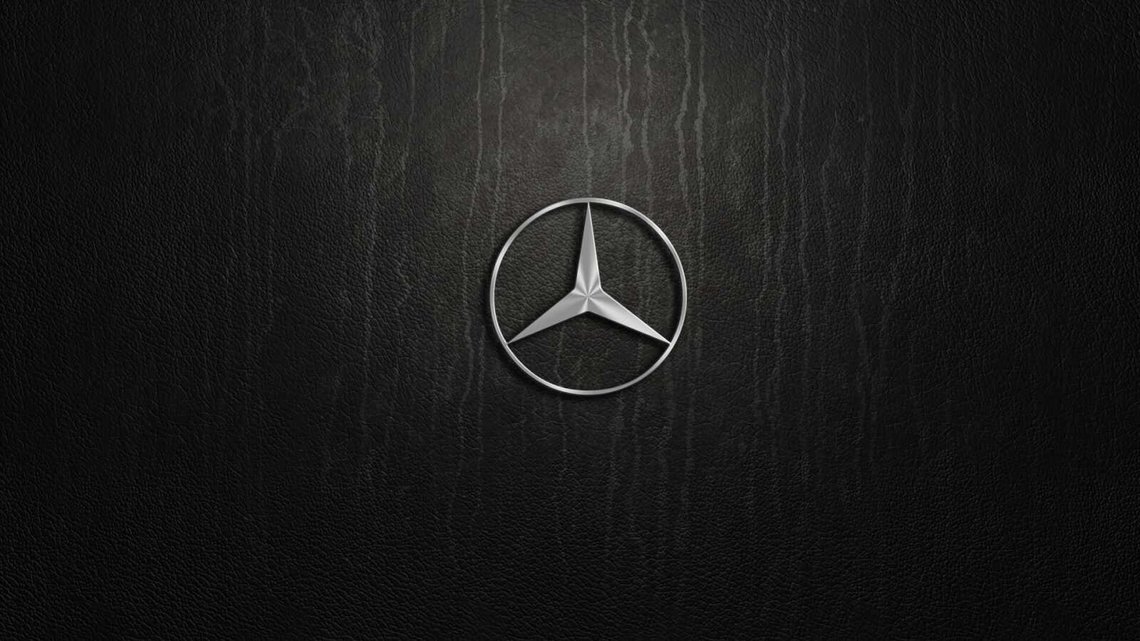 Mercedes-Benz Wallpapers (117 images) - WallpaperCat