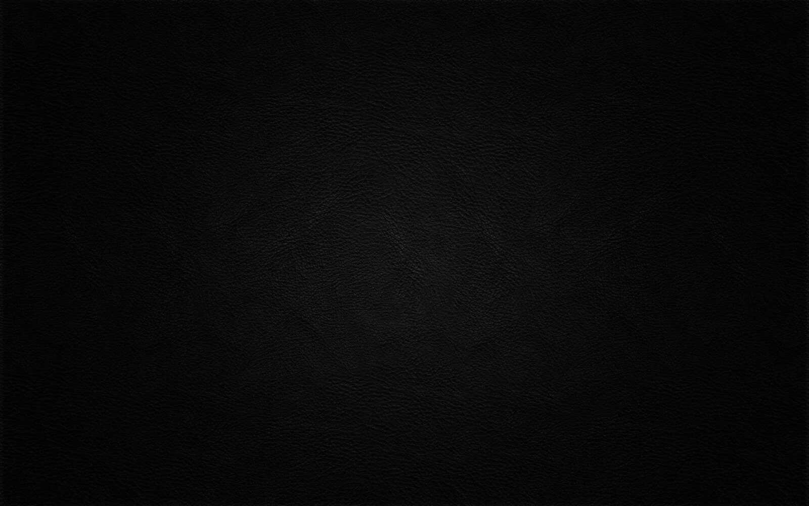 Black Wallpapers (70 images) - WallpaperCat