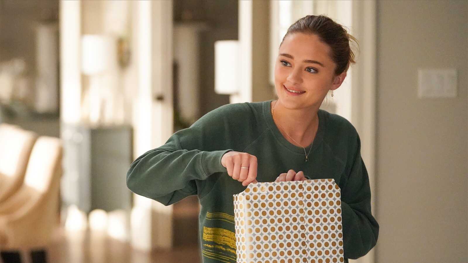 A Million Little Things Wallpapers (47 images) - WallpaperCat