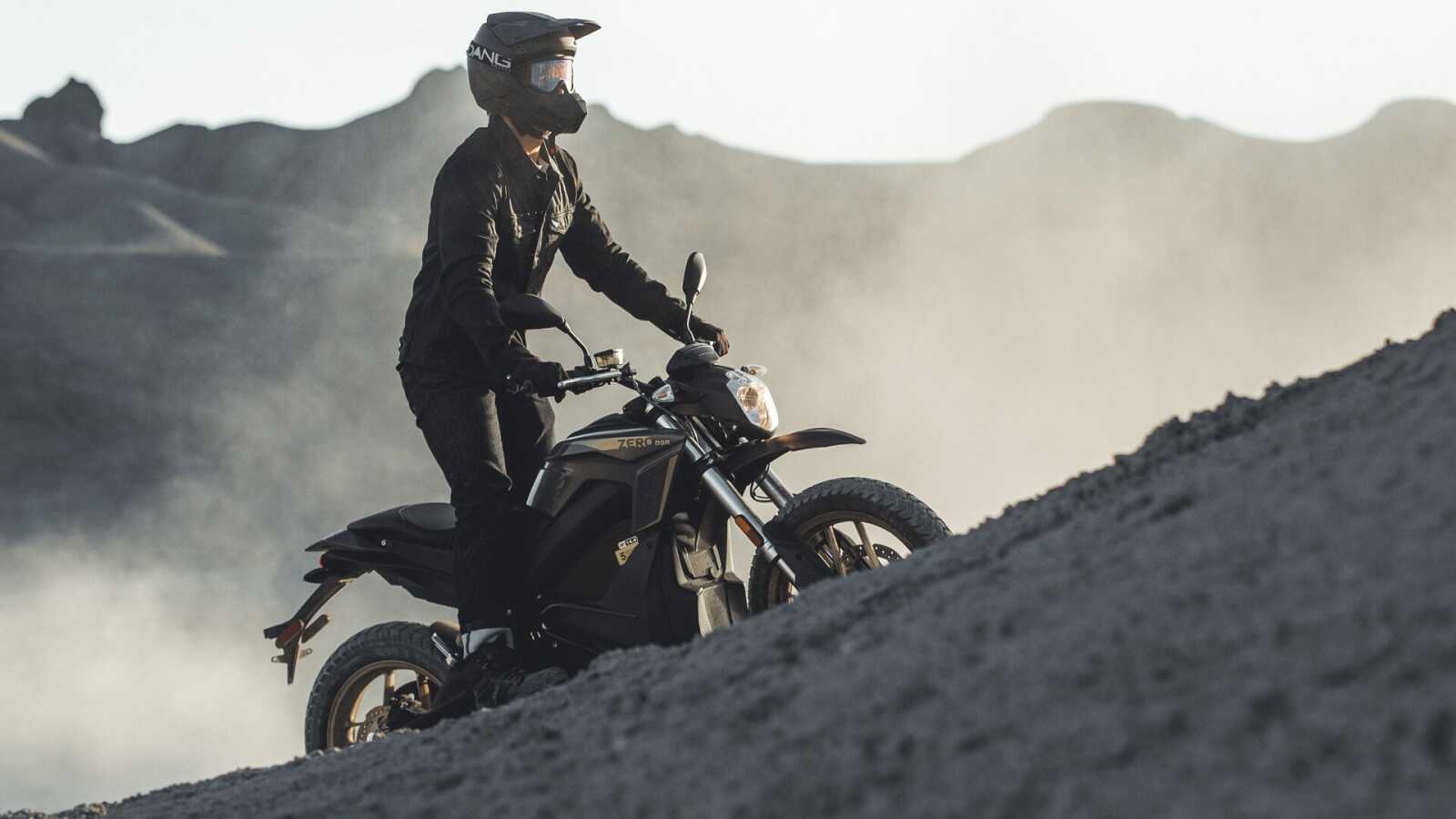 Zero DSR Wallpapers (26 images) - WallpaperCat