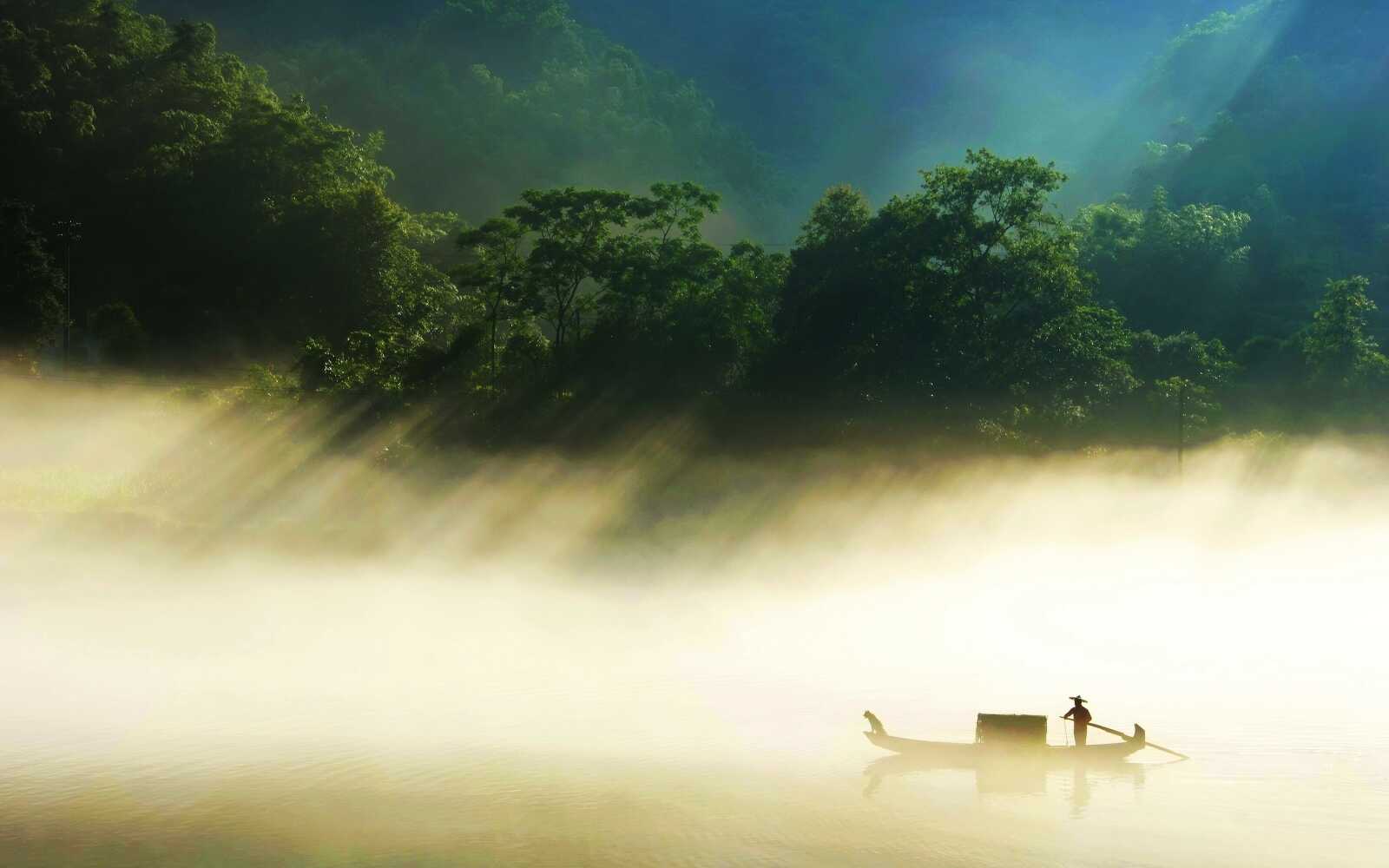 China Wallpapers (40 images) - WallpaperCat