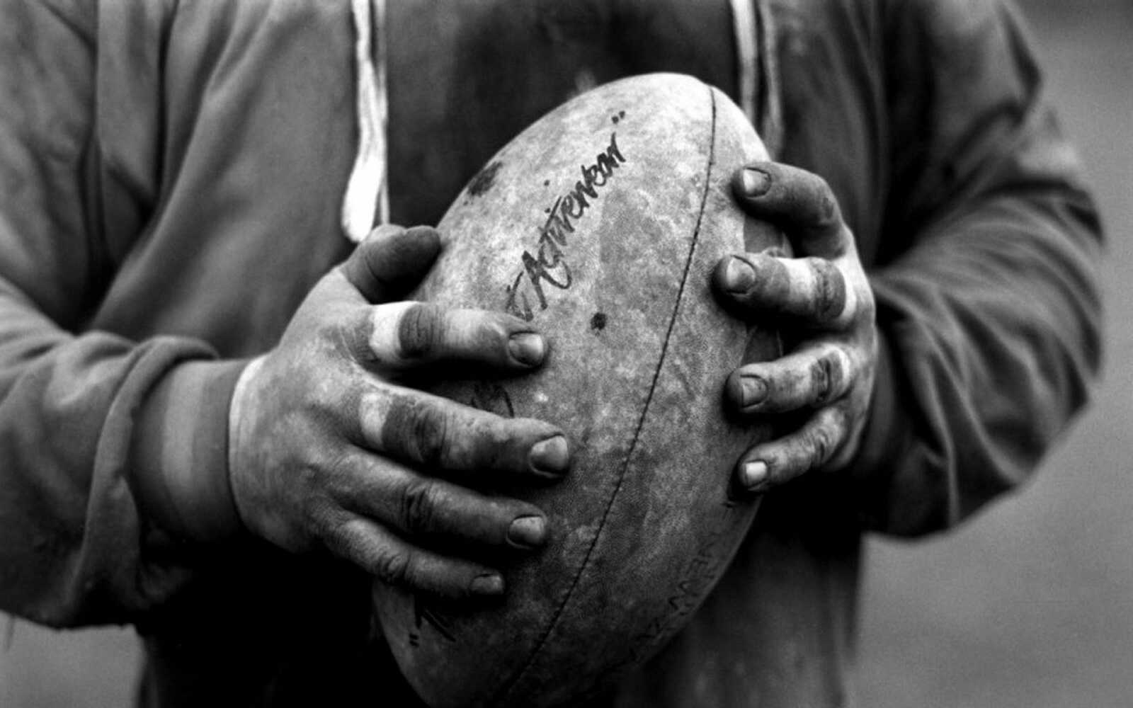 Rugby Wallpapers (18 images) - WallpaperCat