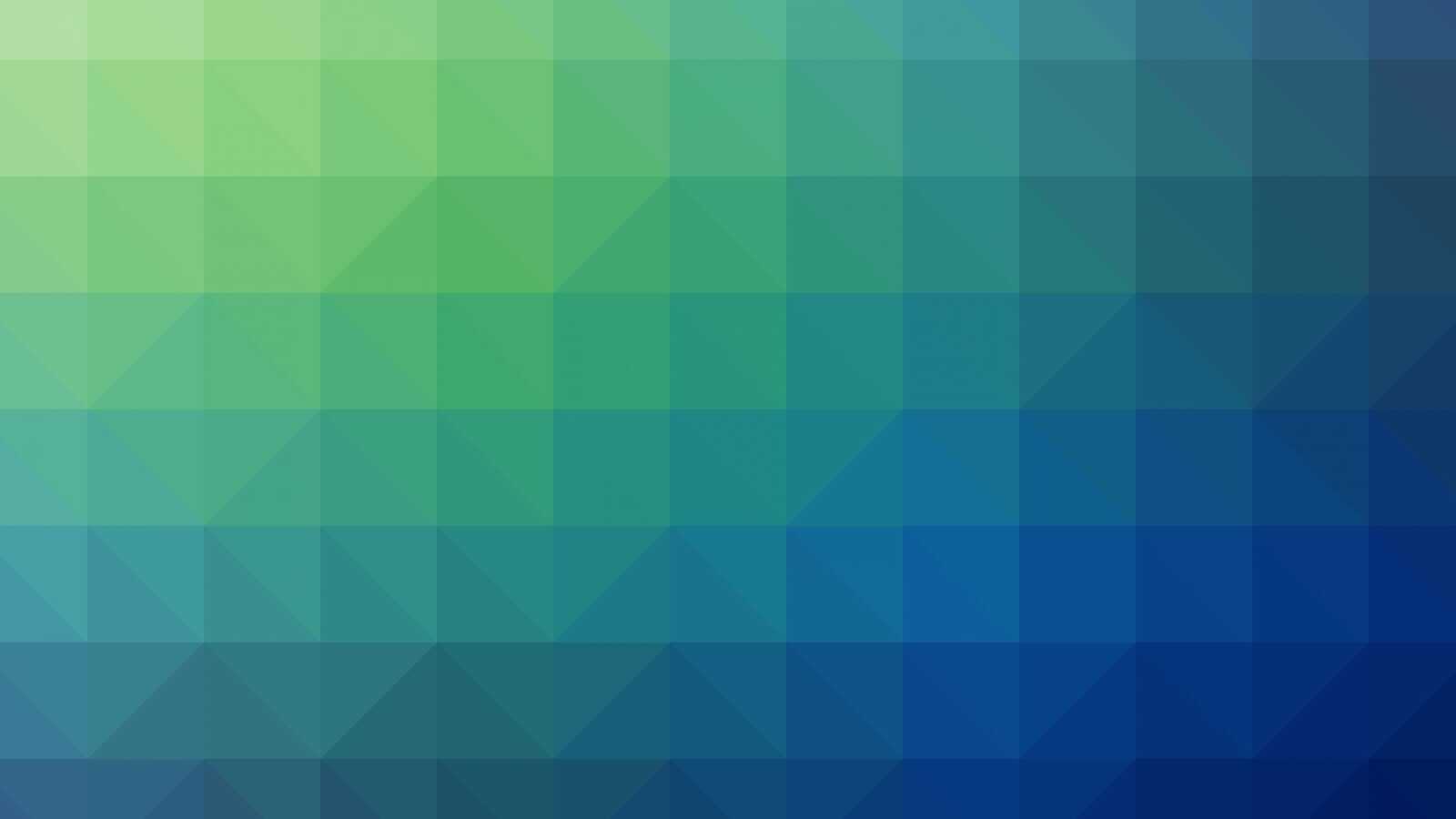 Gradient Wallpapers (65 images) - WallpaperCat
