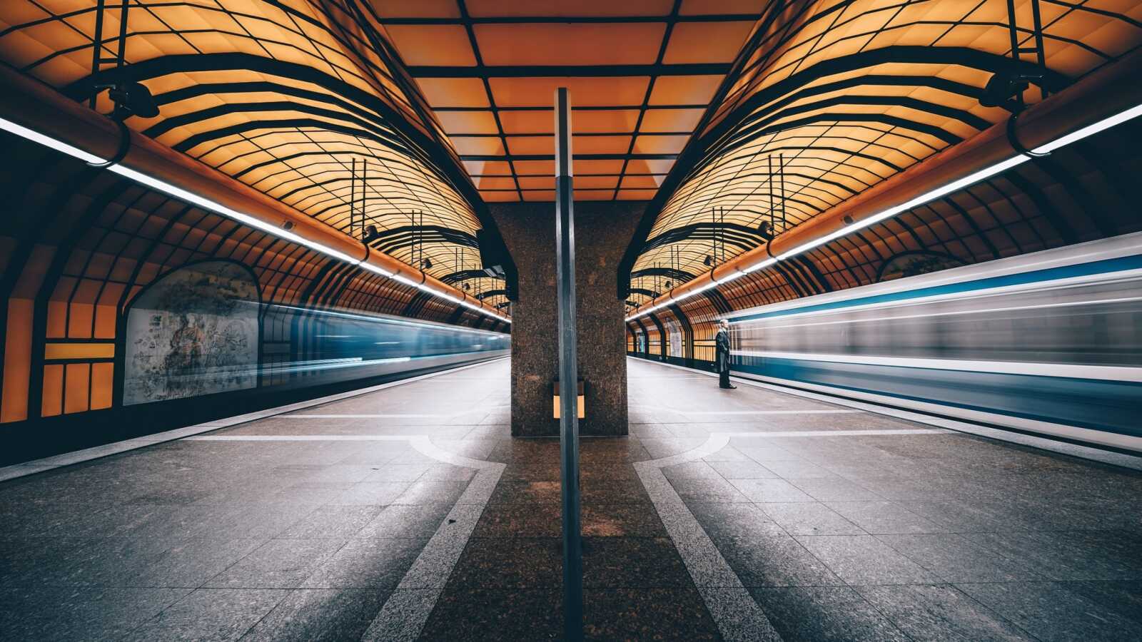 Munich Wallpapers (24 images) - WallpaperCat