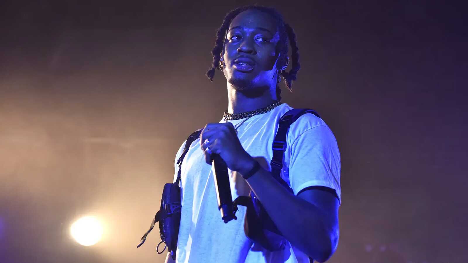 Mike Dimes Wallpapers (10 images) - WallpaperCat