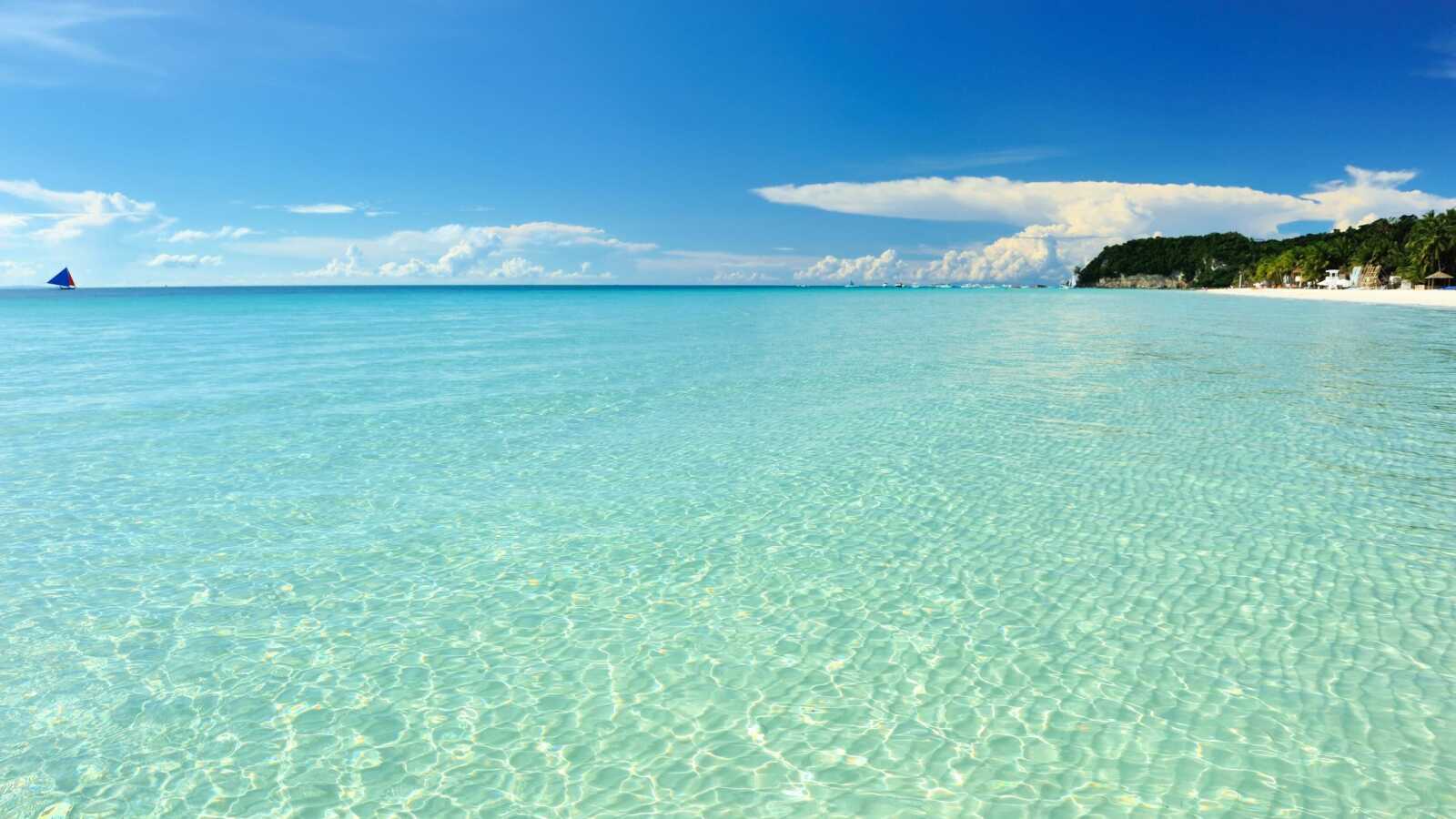Summer Wallpapers (99 images) - WallpaperCat