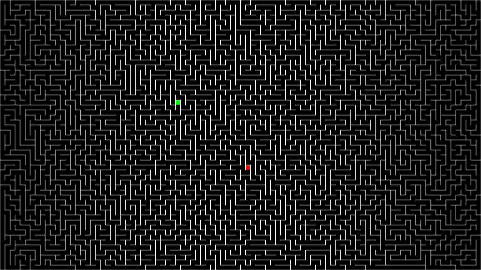 Mazes Wallpapers (36 images) - WallpaperCat