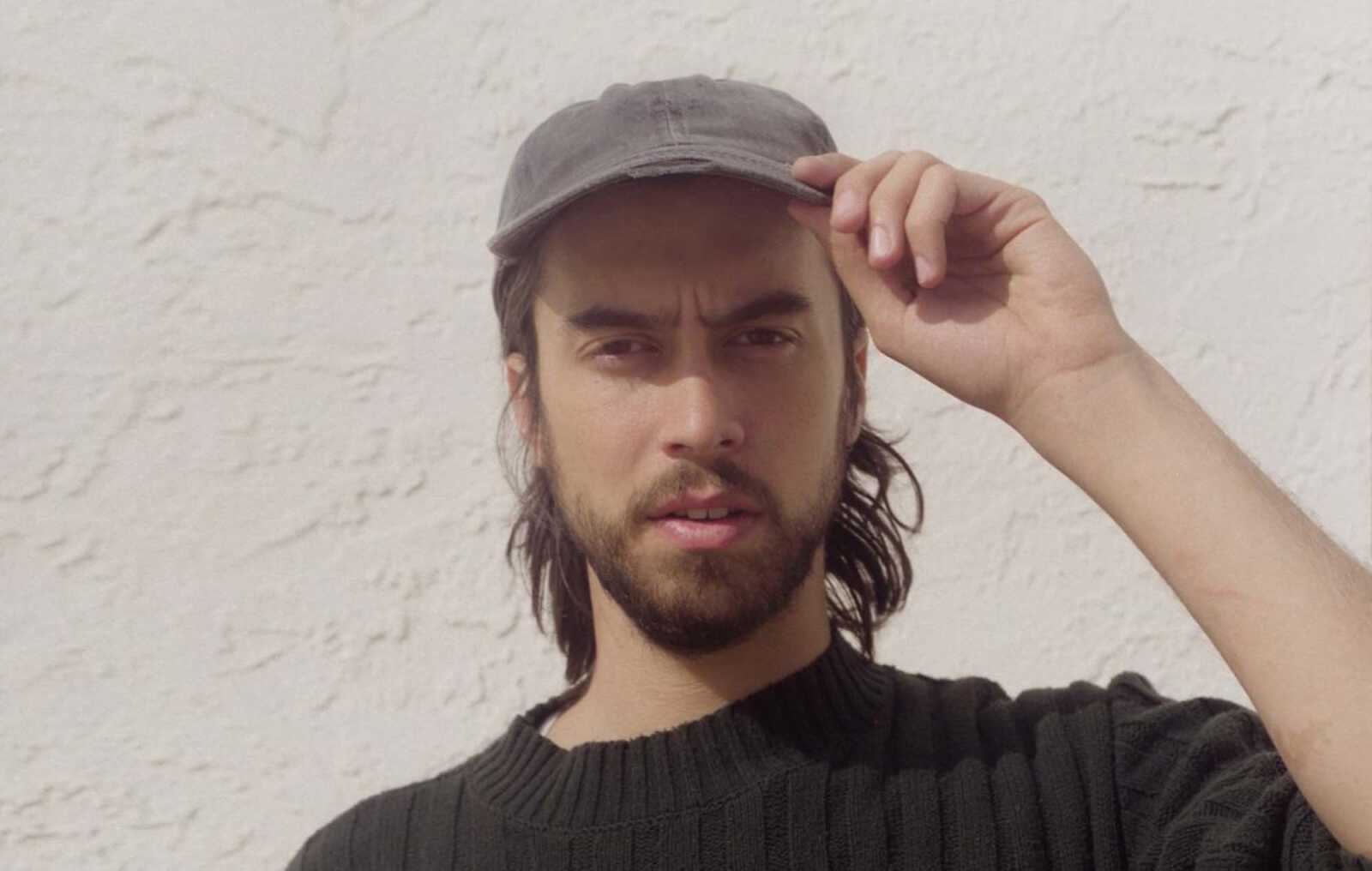 Alex G (Band) Wallpapers (14 images) - WallpaperCat