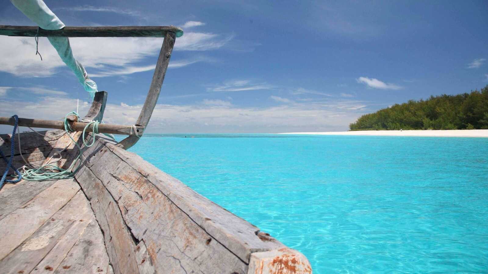 Zanzibar Wallpapers (83 images) - WallpaperCat