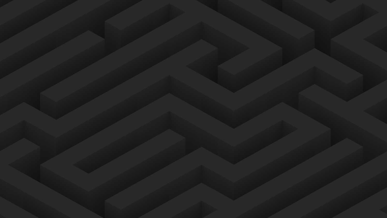 Mazes Wallpapers (36 images) - WallpaperCat