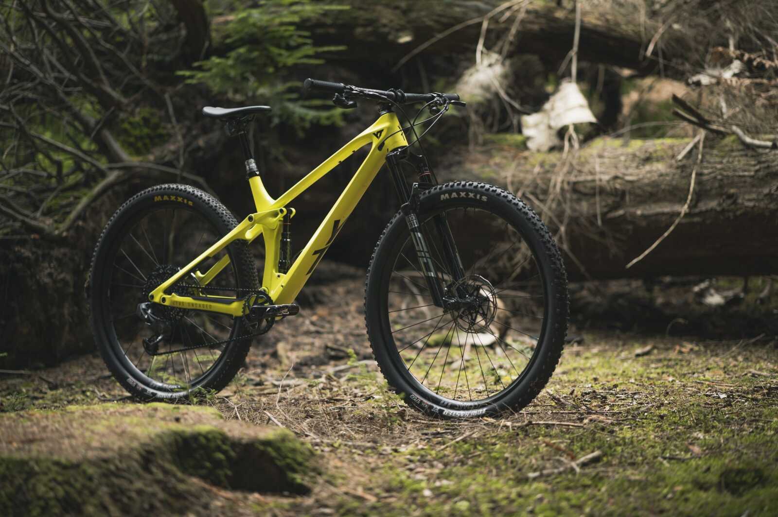 YT Bikes Wallpapers (41 images) - WallpaperCat