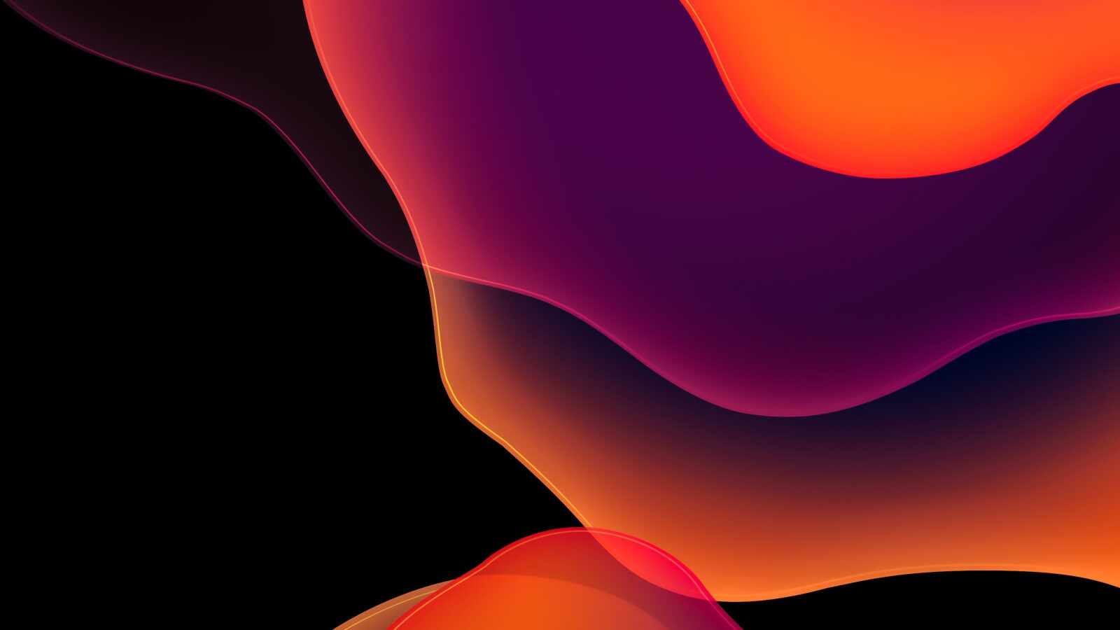 Mac Wallpapers (47 images) - WallpaperCat