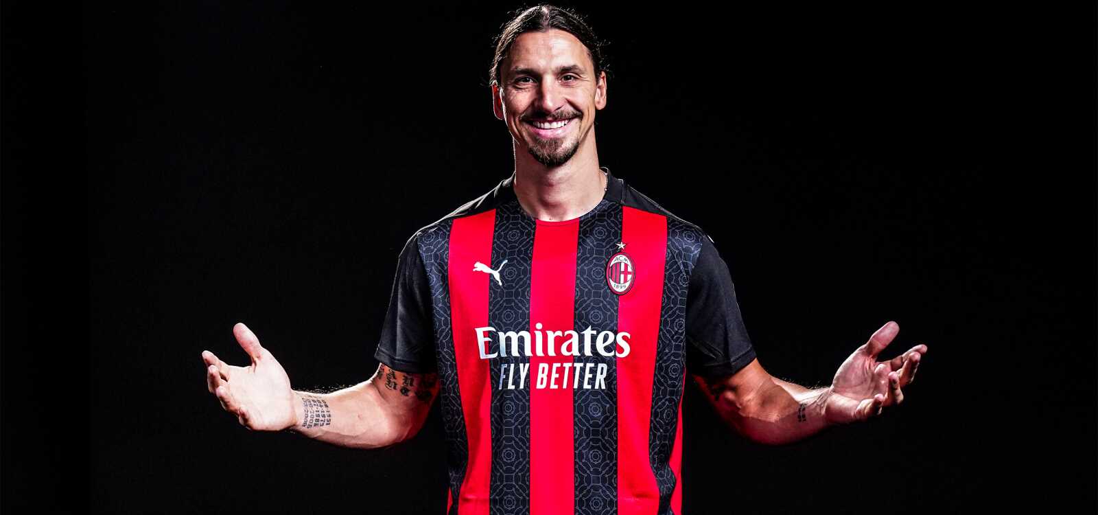 Zlatan Ibrahimovic Wallpapers (54 images) - WallpaperCat