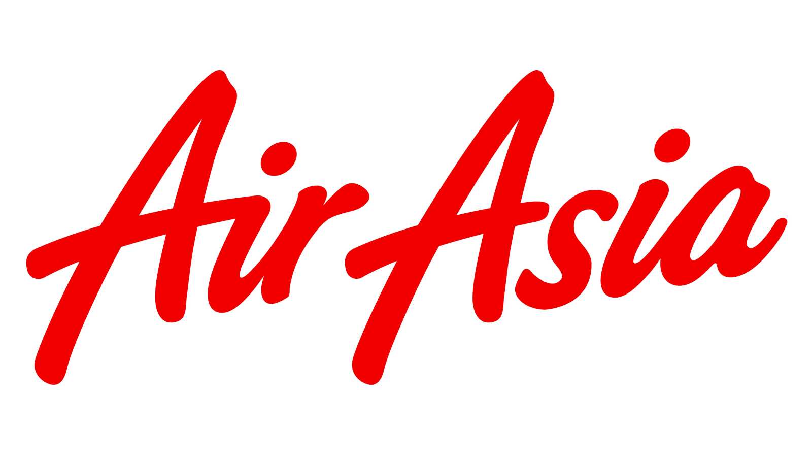 AirAsia Wallpapers (41 images) - WallpaperCat