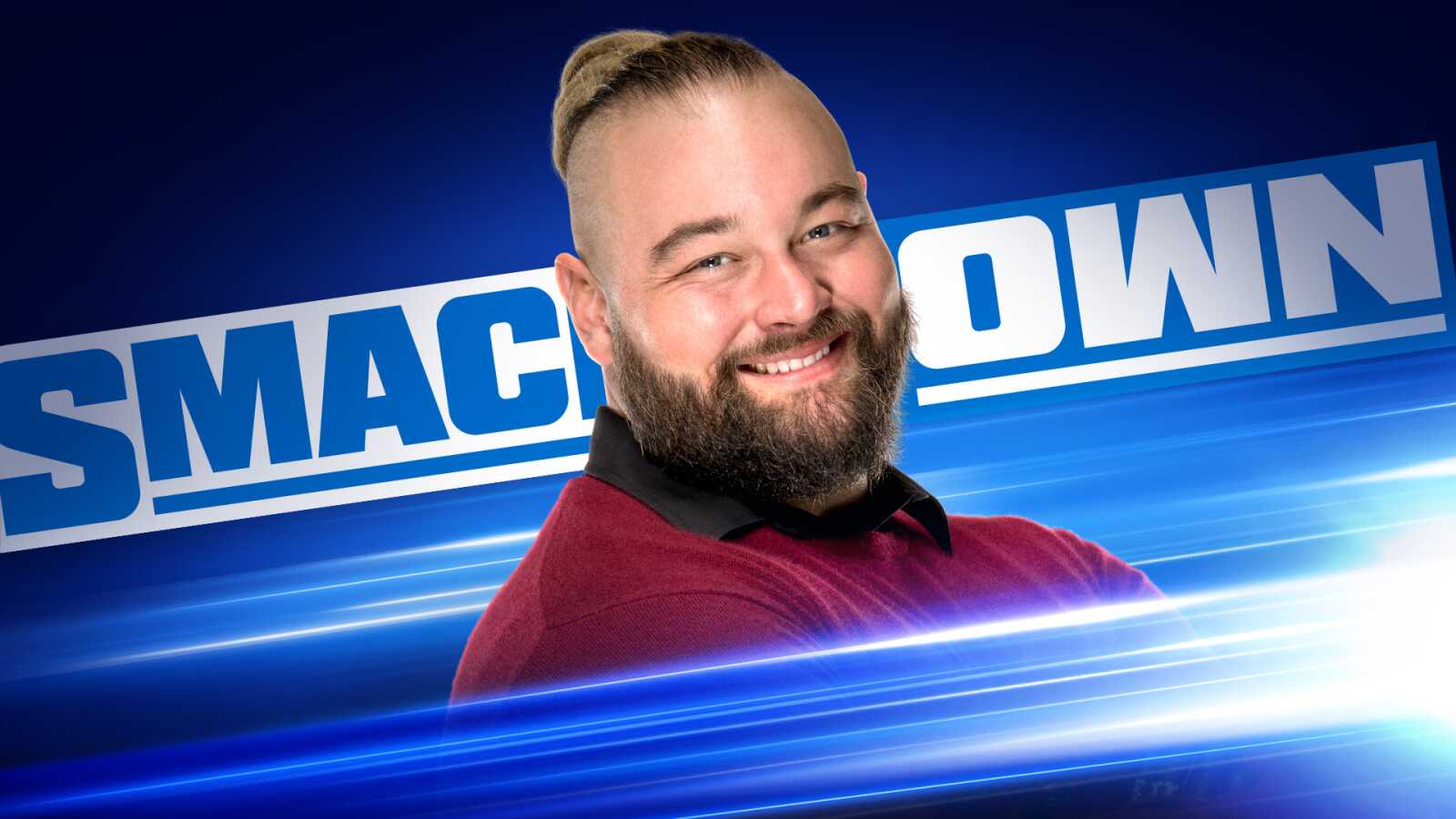 WWE SmackDown Wallpapers (38 images) - WallpaperCat