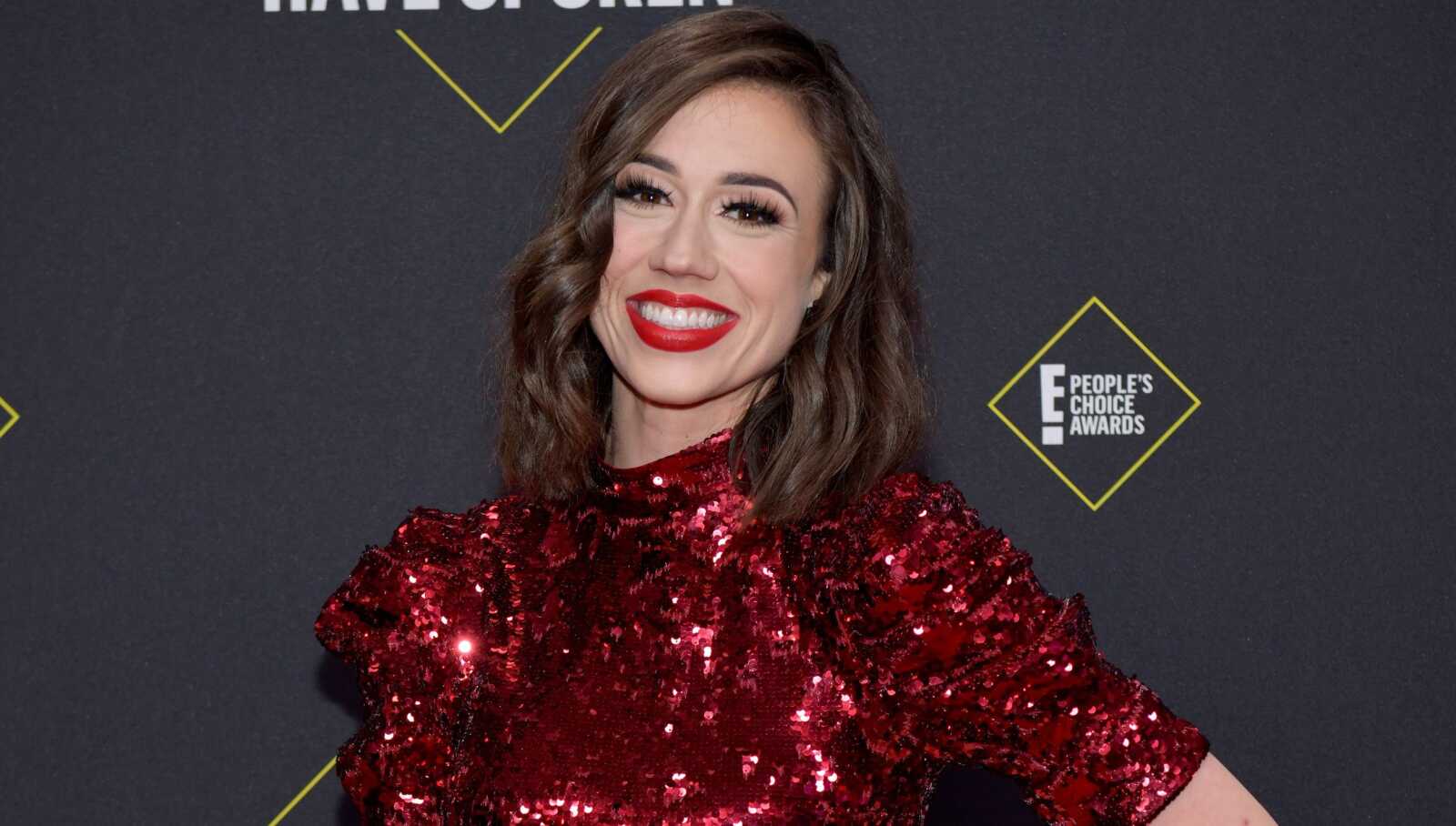 Colleen Ballinger Wallpapers (15 images) - WallpaperCat