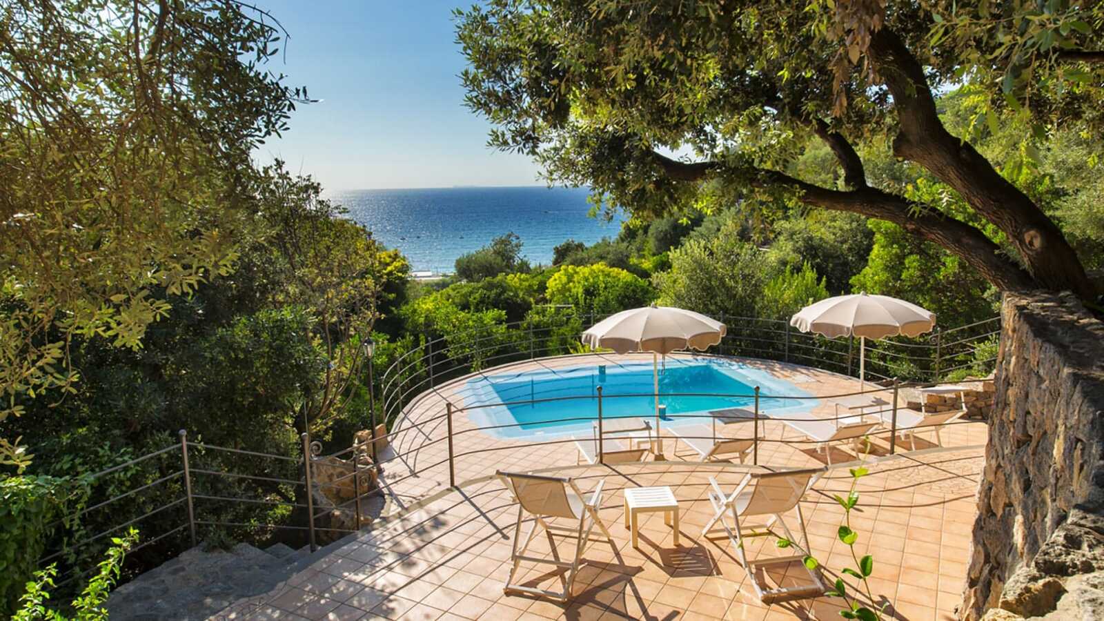 Ischia Wallpapers (55 images) - WallpaperCat
