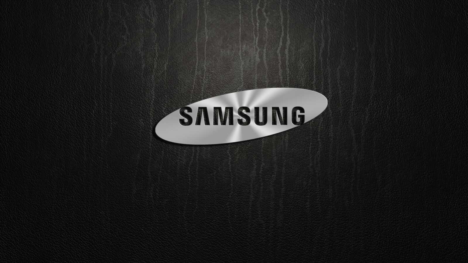 Samsung Wallpapers (40 images) - WallpaperCat