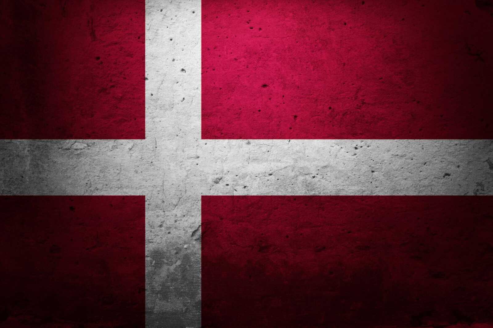 Denmark Wallpapers (70 images) - WallpaperCat