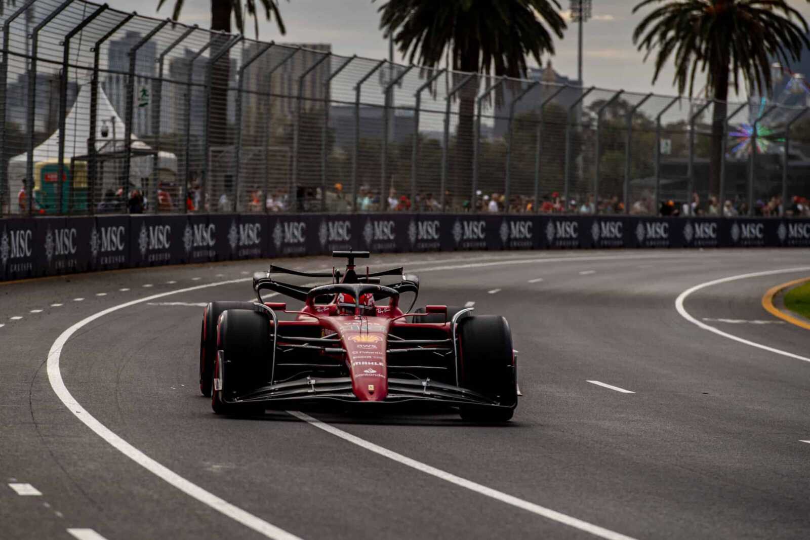 Grand Prix F1 Wallpapers (55 images) - WallpaperCat