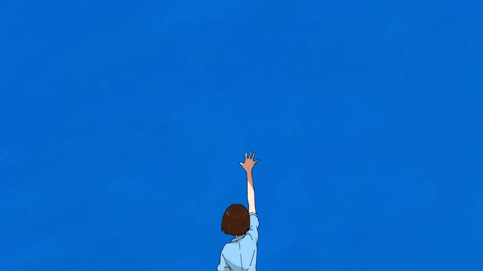 Sonny Boy Wallpapers (32 images) - WallpaperCat