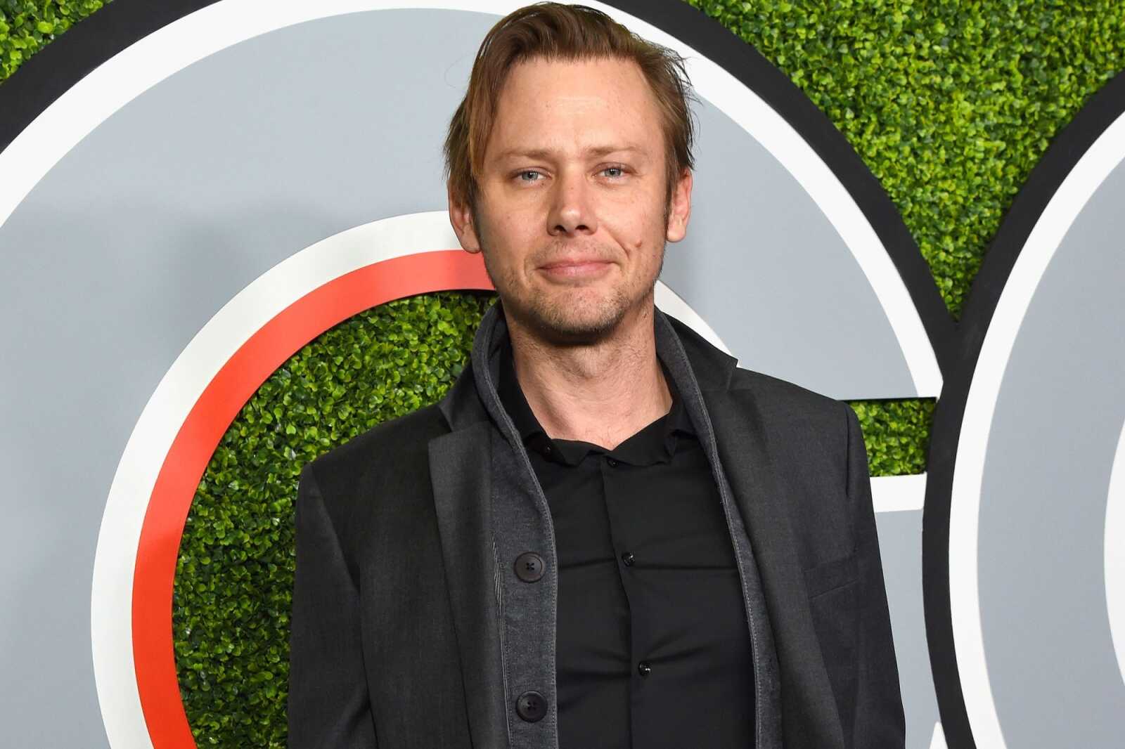 Jimmi Simpson Wallpapers (33 images) - WallpaperCat