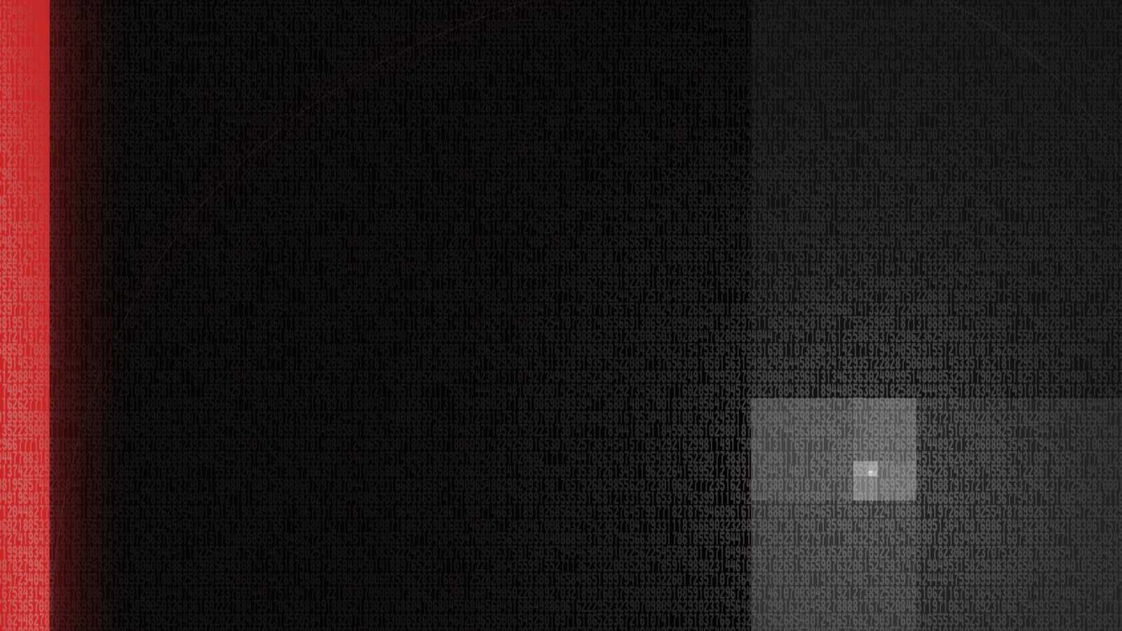 Golden Ratio Wallpapers (39 images) - WallpaperCat