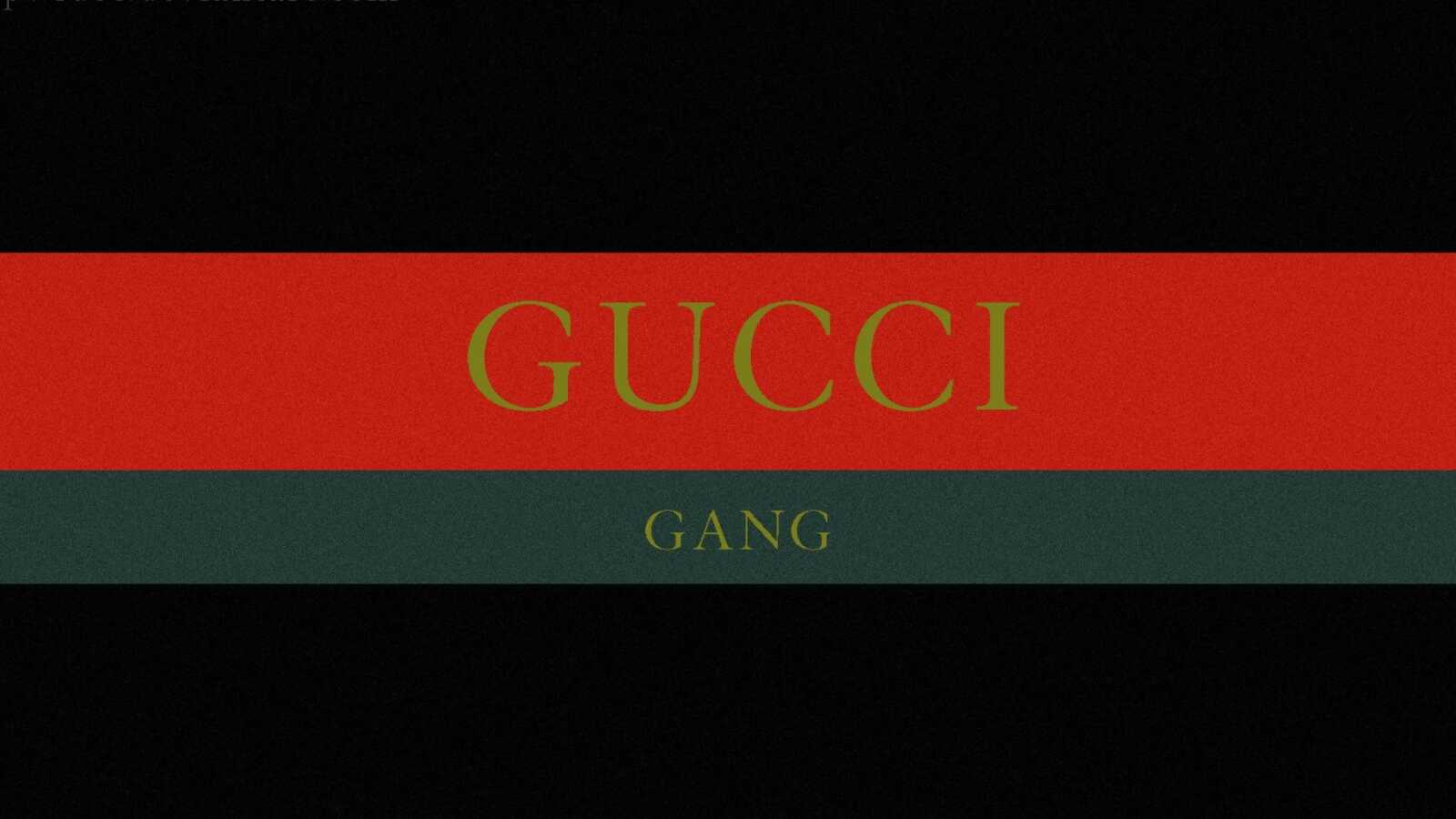 Gucci Wallpapers (51 images) - WallpaperCat