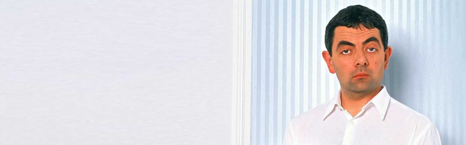 Rowan Atkinson Wallpapers (44 images) - WallpaperCat