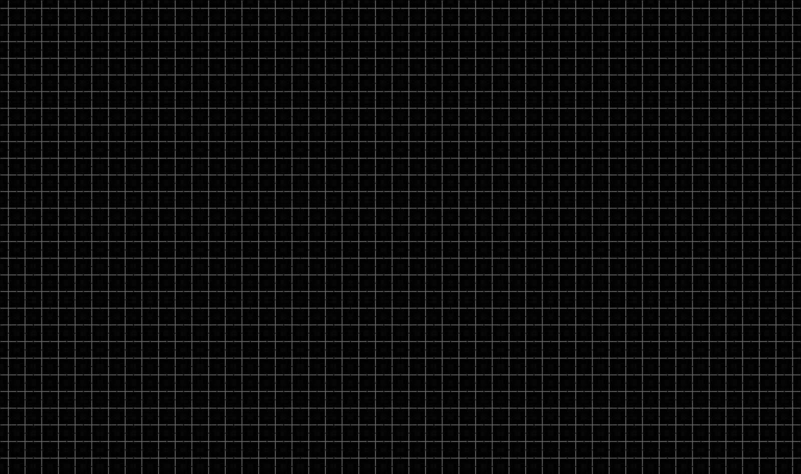 Graph Paper Wallpapers (31 images) - WallpaperCat