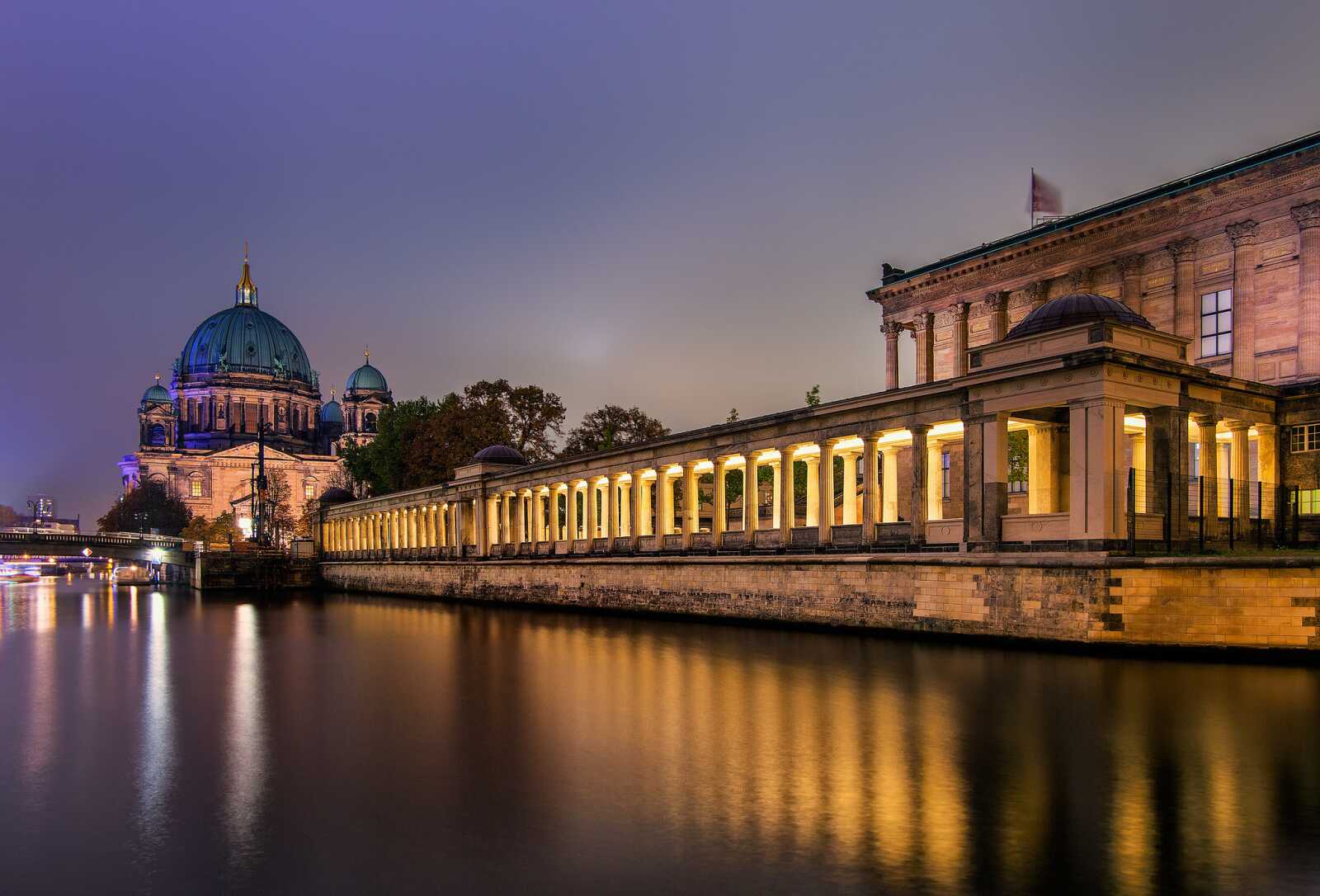 Cathedral Wallpapers (49 images) - WallpaperCat