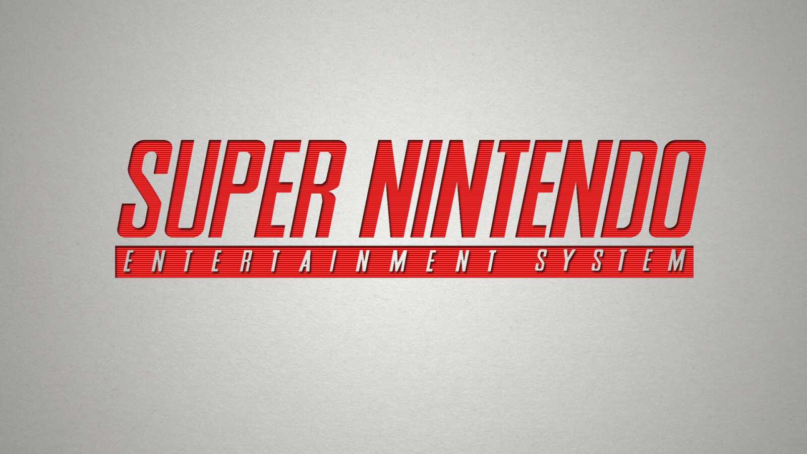Nintendo Wallpapers (56 images) - WallpaperCat