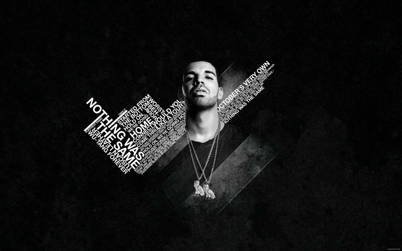 Drake Wallpapers (57 images) - WallpaperCat