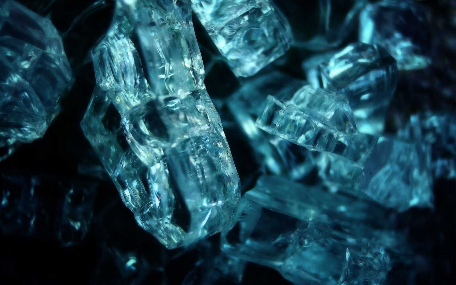Glass Wallpapers (53 images) - WallpaperCat