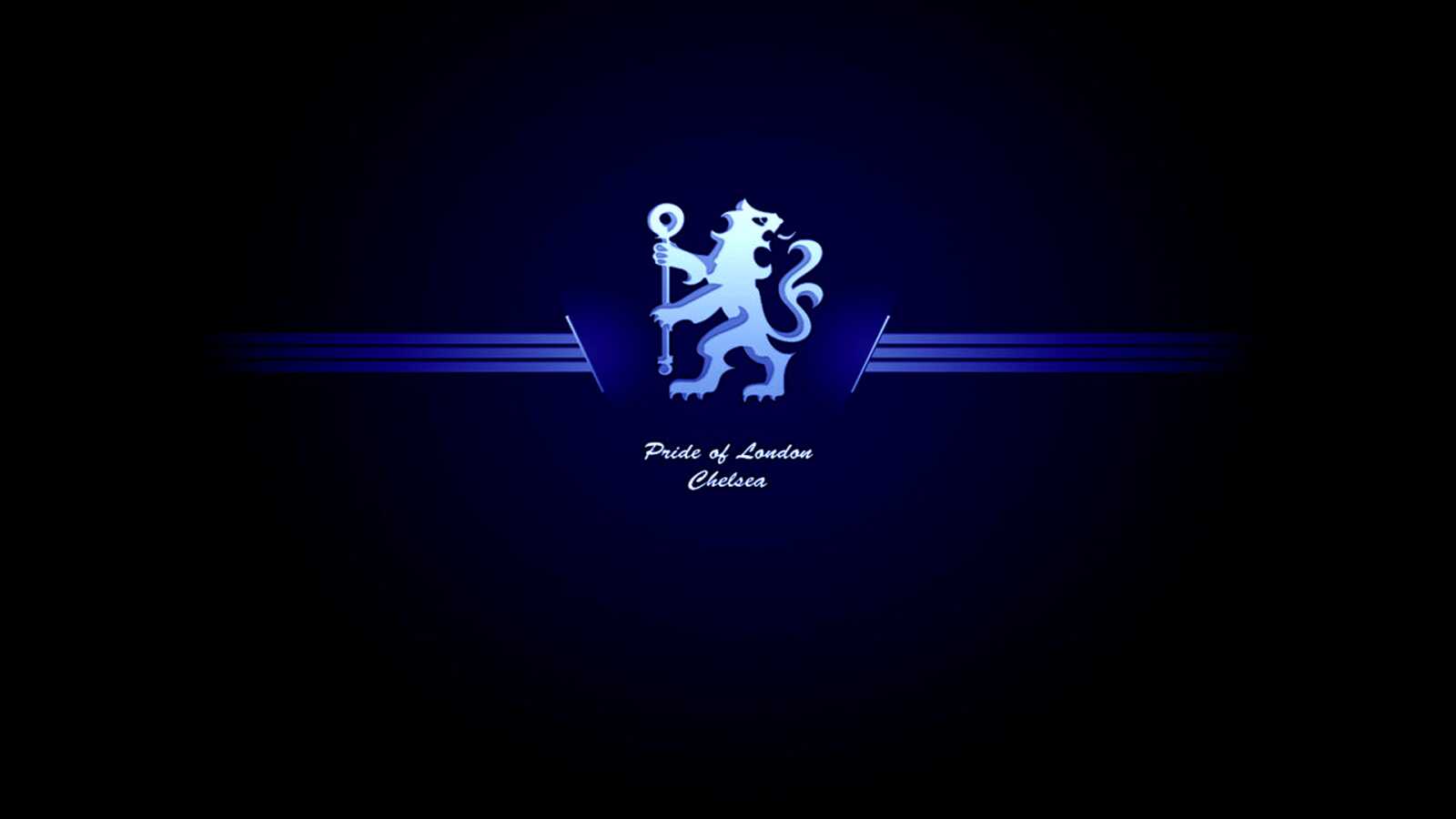 Chelsea Wallpapers (71 images) - WallpaperCat