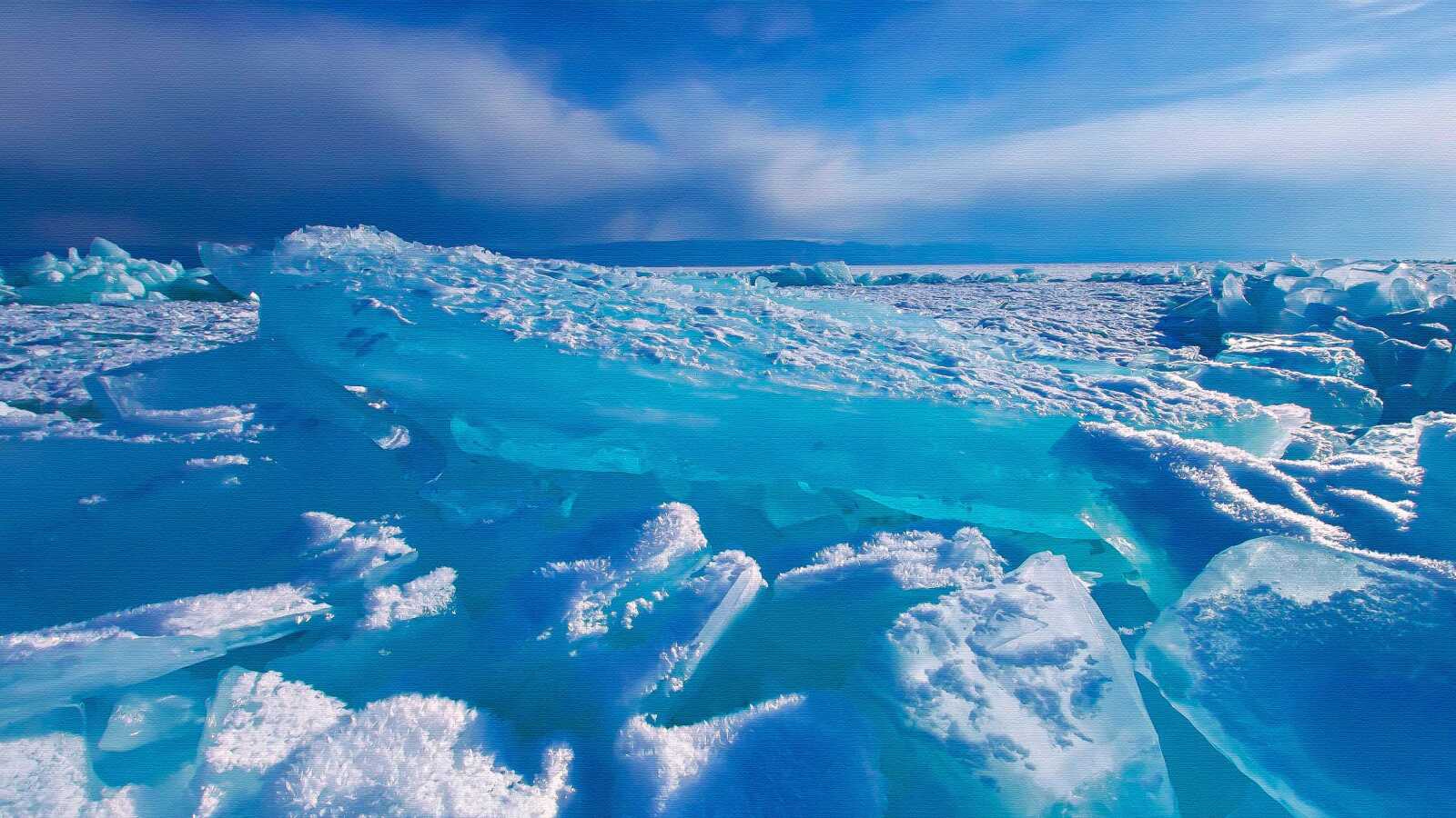 Arctic Wallpapers (63 images) - WallpaperCat