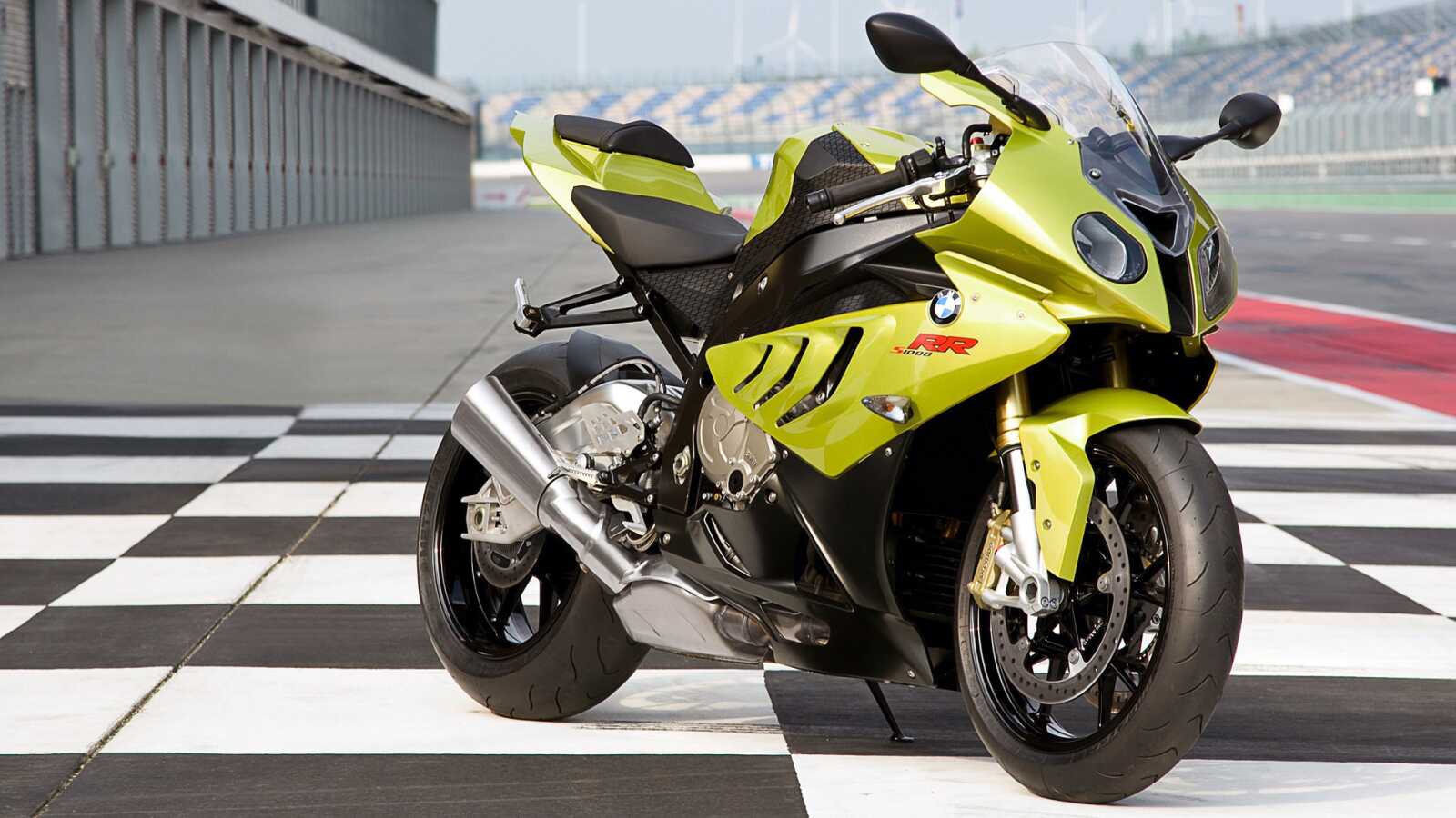 Sports Bike Wallpapers (41 images) - WallpaperCat