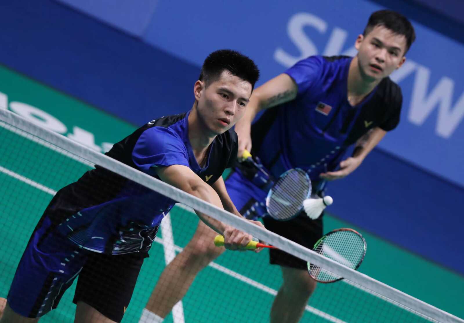 Teo Ee Yi Wallpapers (9 images) - WallpaperCat