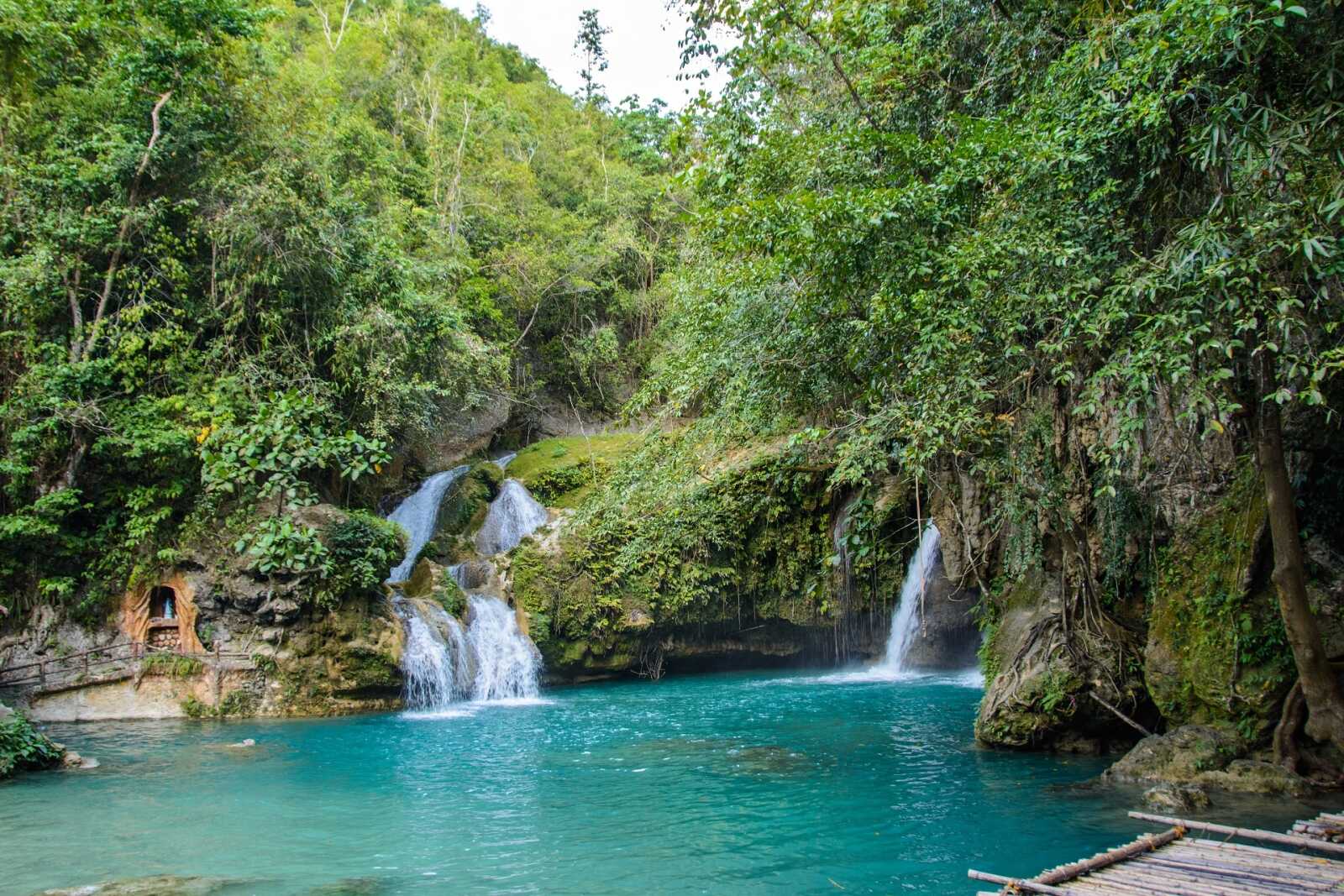 Cebu (Philippines) Wallpapers (29 images) - WallpaperCat