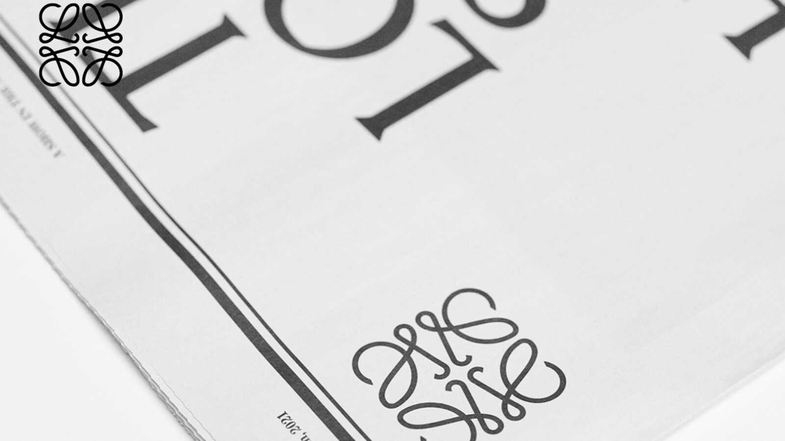 Loewe Wallpapers (19 images) - WallpaperCat
