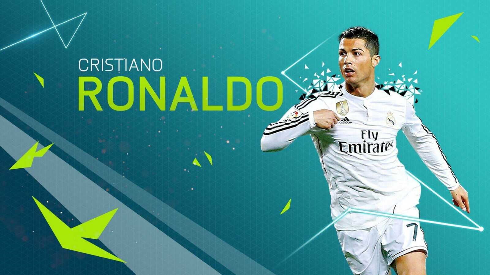 FIFA Wallpapers (58 images) - WallpaperCat