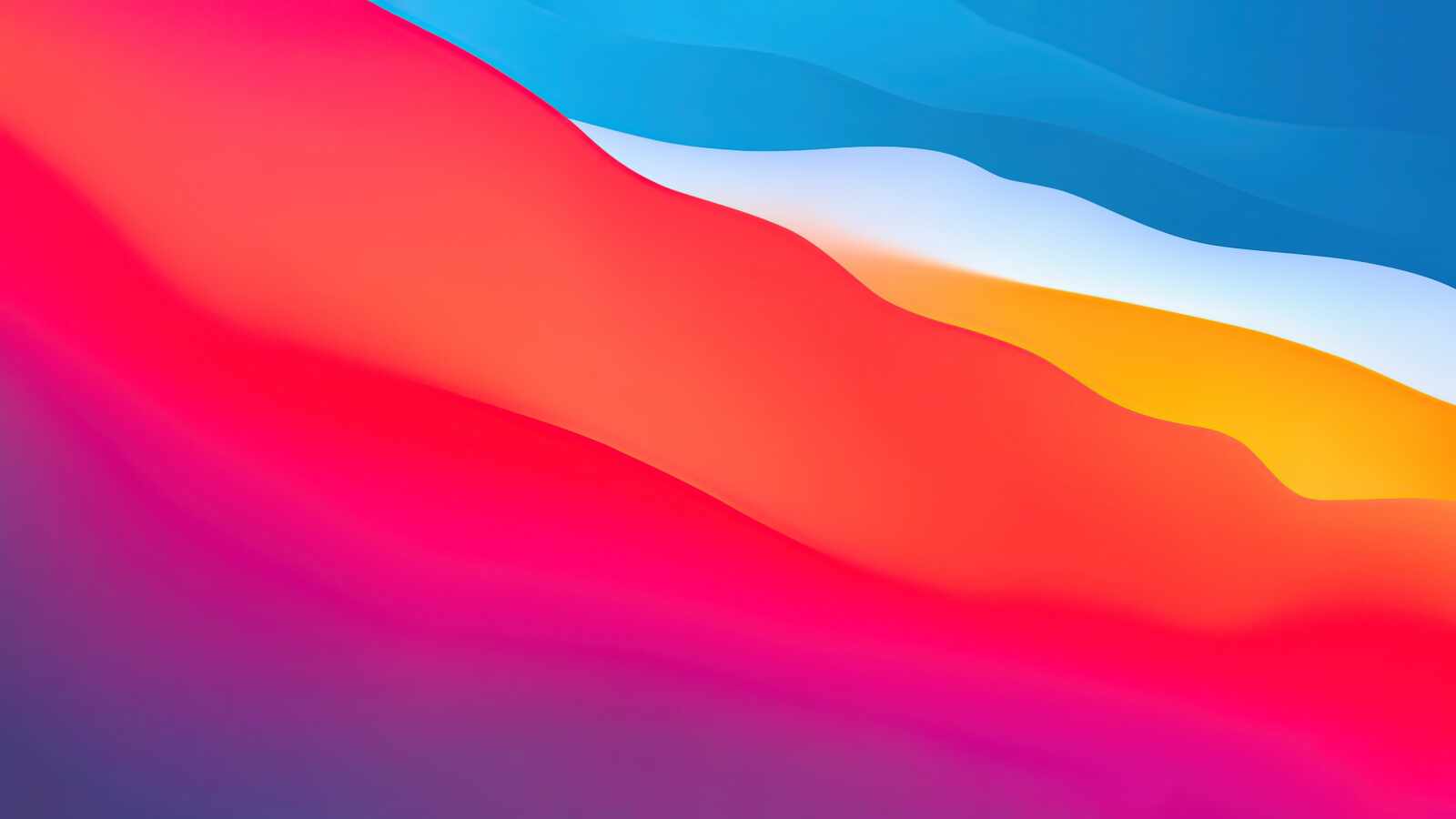 Mac Wallpapers (47 images) - WallpaperCat