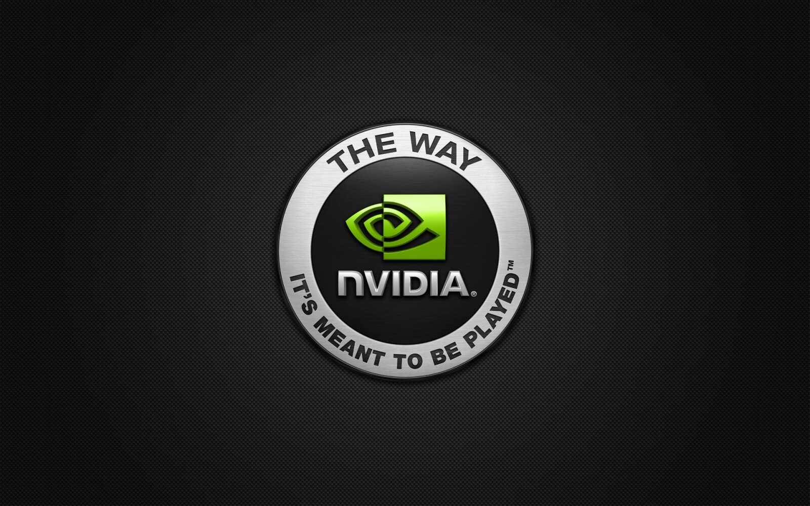 Nvidia Wallpapers (56 images) - WallpaperCat