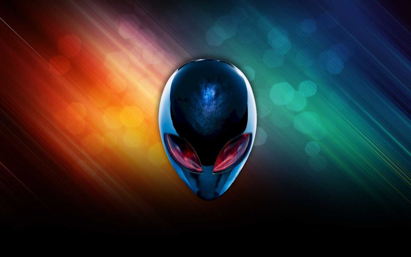 Alienware Wallpapers (43 images) - WallpaperCat