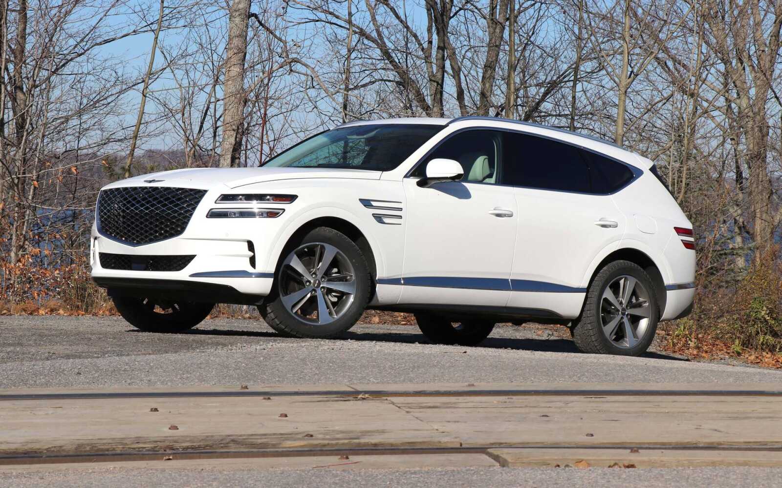 Genesis Wallpapers (50 images) - WallpaperCat