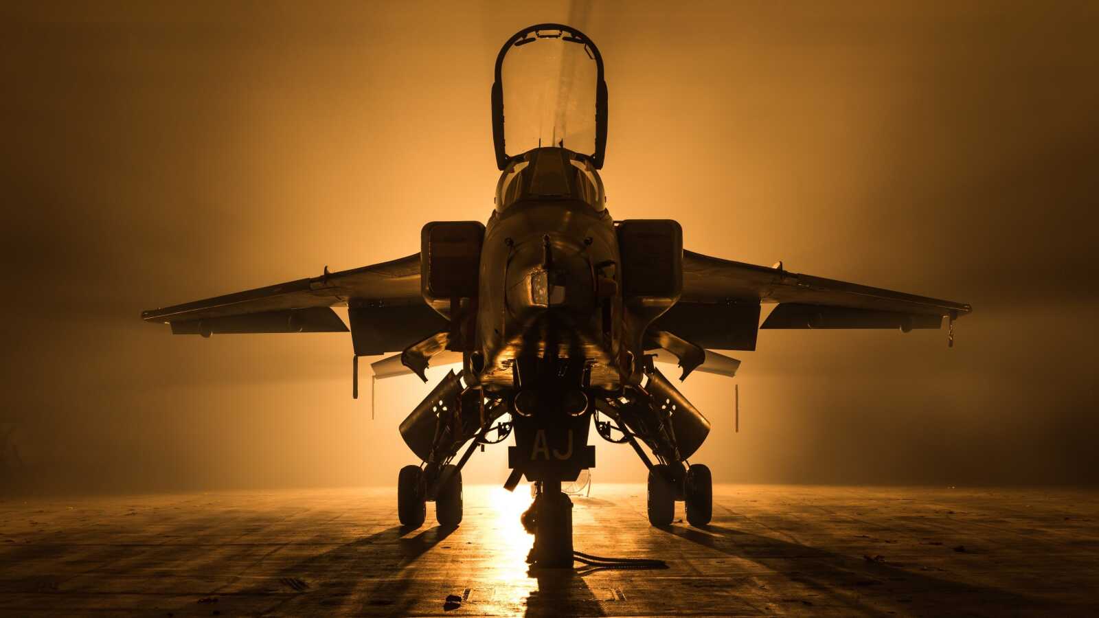 Jet Fighter Wallpapers (68 images) - WallpaperCat