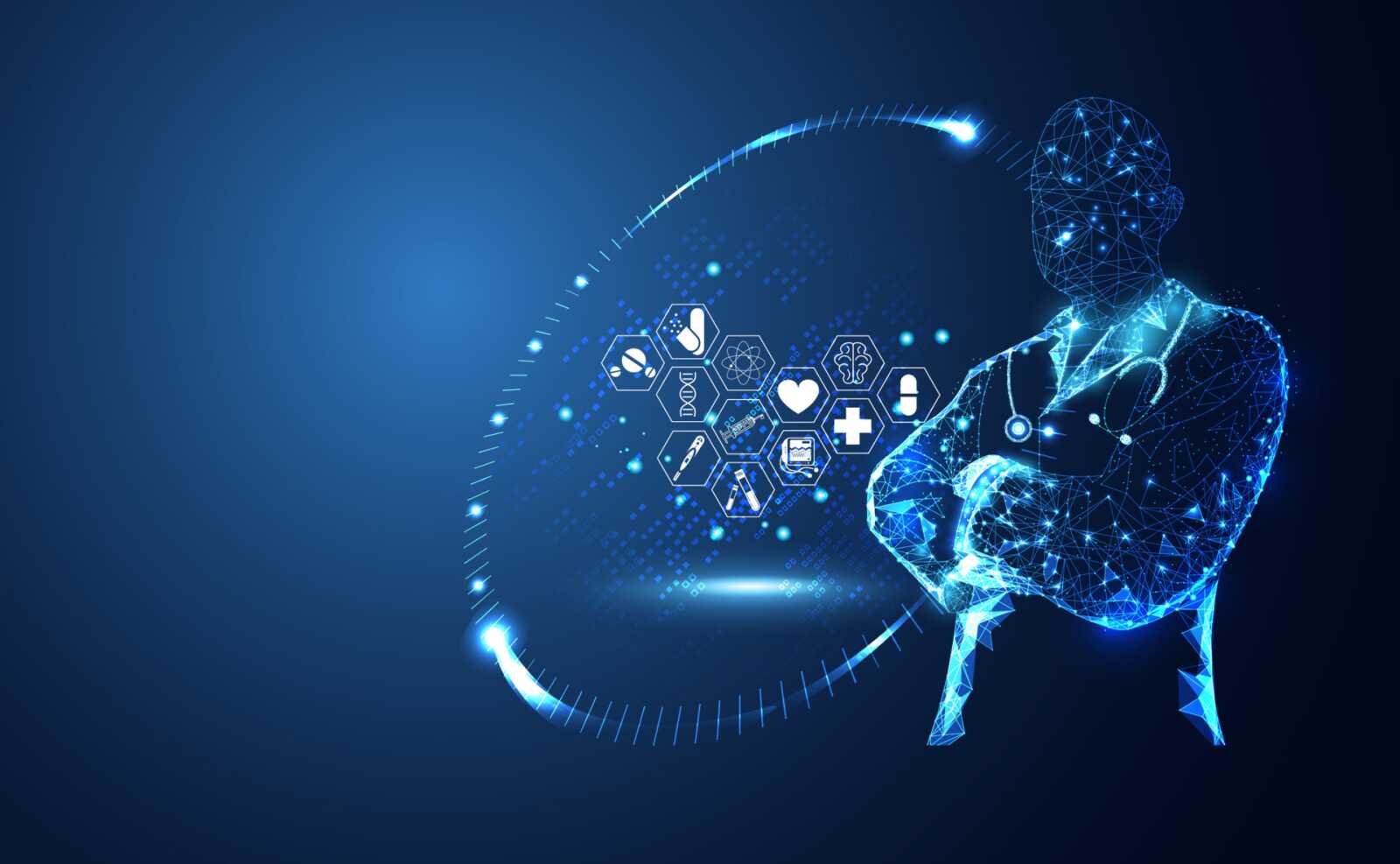 Innovation Wallpapers (38 images) - WallpaperCat