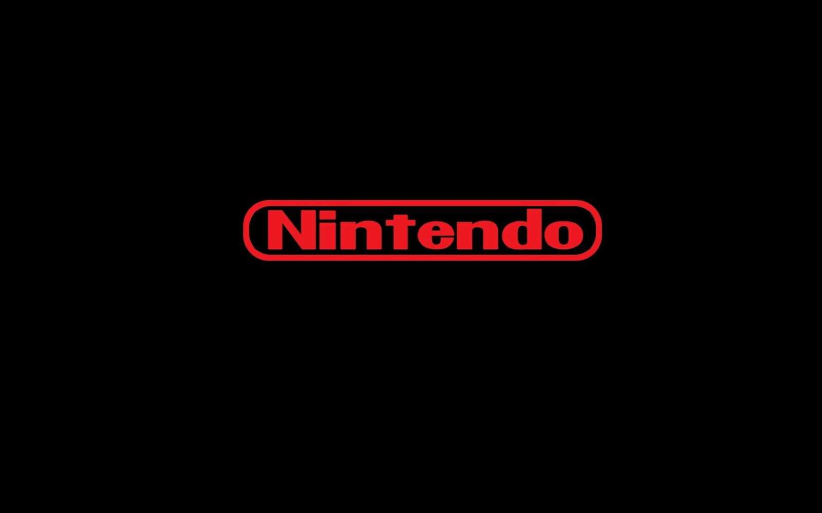 Nintendo Wallpapers (56 images) - WallpaperCat