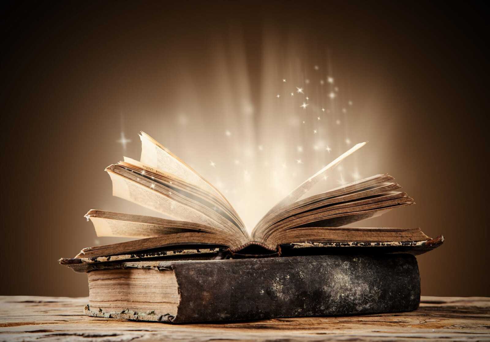 Book Wallpapers (113 images) - WallpaperCat