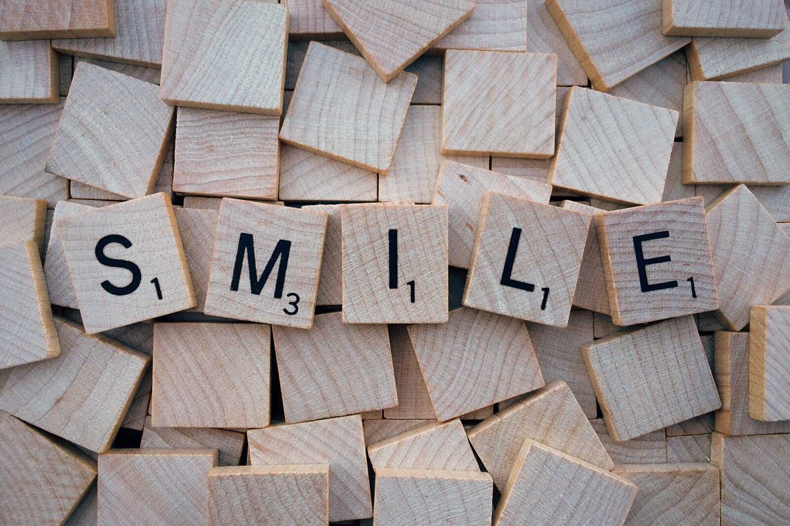 Scrabble Wallpapers (55 images) - WallpaperCat
